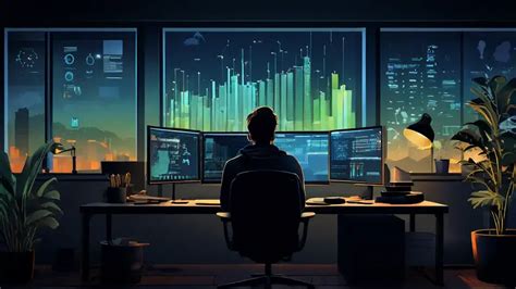 c语言pow如何使用 PingCode智库