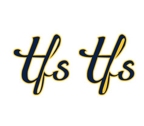 Entry 14 By Salmansharafi60 For Tfs Logo Redesign Freelancer