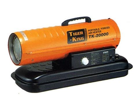 열풍기 전기 열풍기 산업용열풍기 공업용열풍기 농업용열풍기 열풍기 임대 수리 네이버 블로그