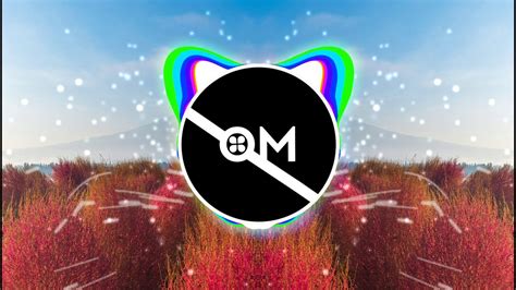 Onerepublic All The Right Moves Arcando And Oddcube Remix Youtube