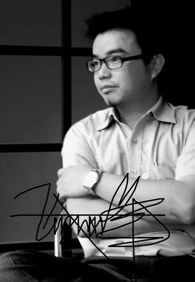 深圳九号院馆 卢剑锋的设计师家园名舜设计 建筑与室内设计师网