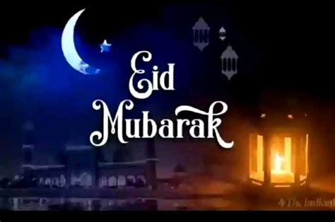 Kanwal Khalid On Linkedin May This Eid Bring Unlimited Joys And Open