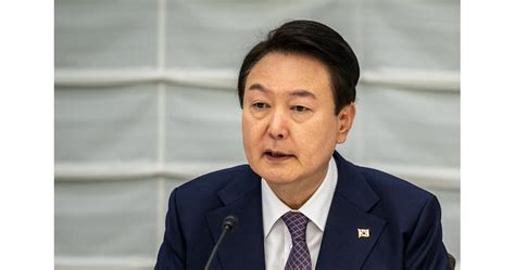 Южна Корея и Япония с обещания за двустранно сътрудничество