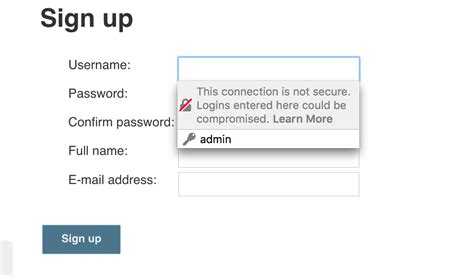 Continuous Integration And Devops Tools Setup And Tips Jenkins Admin Password Unlock