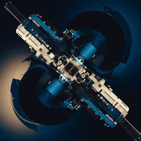 Energy Grid → Term