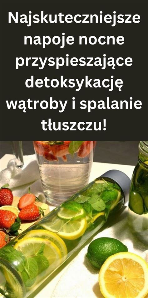 Odkryj Pomysły 150 Na Temat Koktajle I Smoothie Odchudzające Przepisy Na Zdrowe Smoothie