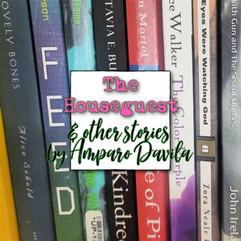 healing uncovered tarot and oracle spread hydrangea intuitive