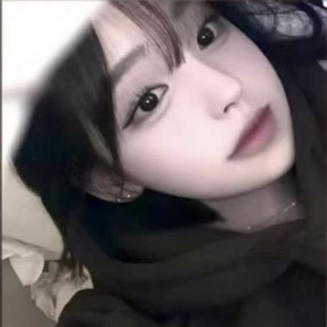 Stream Mixtape Nhạc Trung Quốc Remix by Wzen Music Listen online for free on SoundCloud