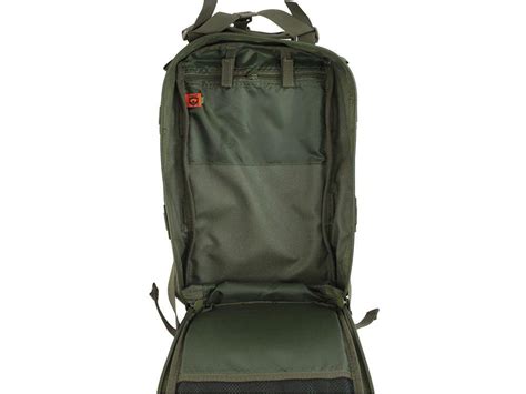 Nighthawk Assault Pack Replicaairguns Ca