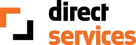 About Us Direct Services S R O