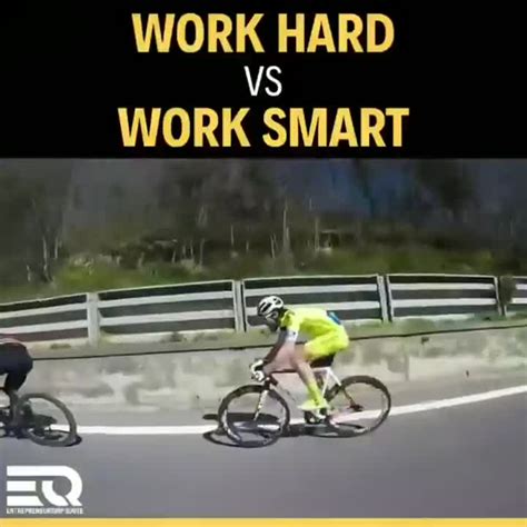 Dinesh Shukla Posted On Linkedin