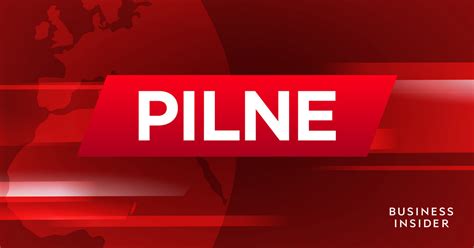 Sprzęt dla Polski za mld dol Jest zgoda Departament Stanu USA