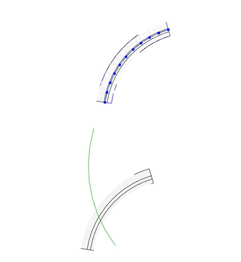 geometry binding revit dynamo