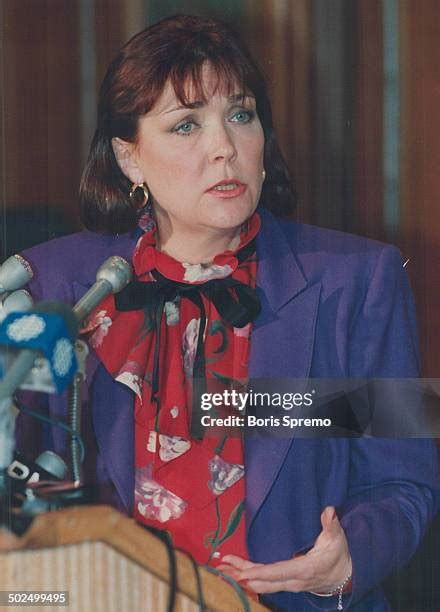 Audrey Mclaughlin Photos And Premium High Res Pictures Getty Images