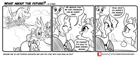 Safe Artist Lummh Applejack Fluttershy Georgia Character