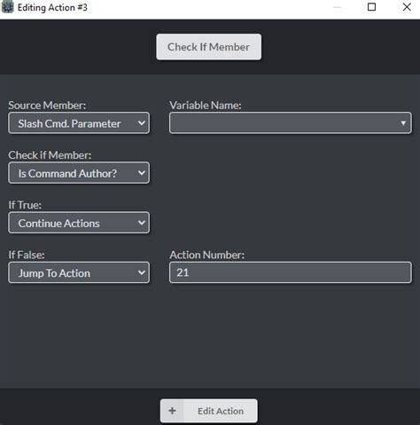 Check · Issue 905 · Dbm Networkmods · Github