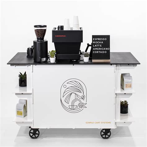 Store — Simple Cart Systems