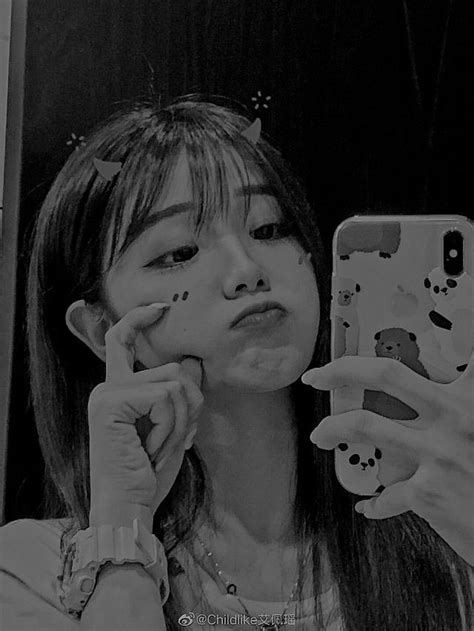 Sample Filter