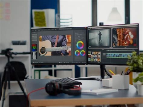 How To Install And Activate The Windows Projecting To This PC Feature