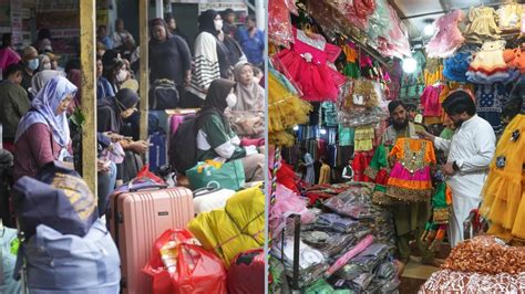 Eid Al Fitr Understanding The Islamic Holiday And Global Celebrations