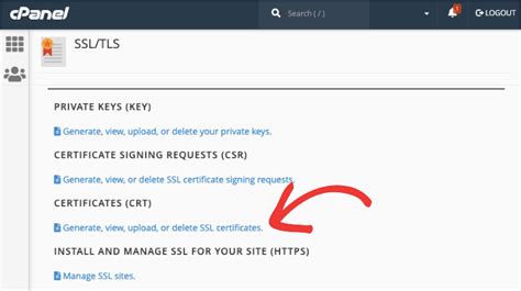 How To Get A Free Ssl Certificate For Your Domain Nameboy