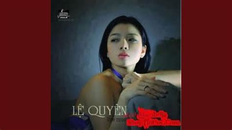 Nếu Xa Nhau YouTube Music