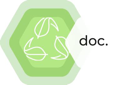 Documentation Total Materia