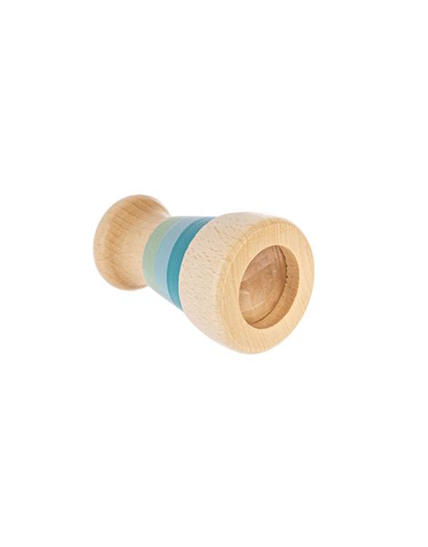 Ganz Wooden Kaleidoscope Spoiled Sweet Boutique Spoiled Sweet Boutique