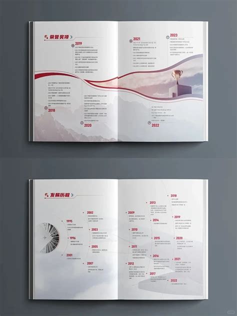 真找不到好的画册设计师了么？6pic Designlab来自小红书网页版 花瓣网