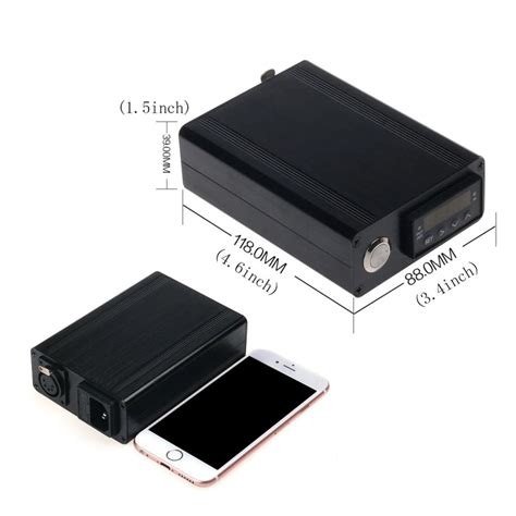 Desktop Enail Kits Discount E Nails