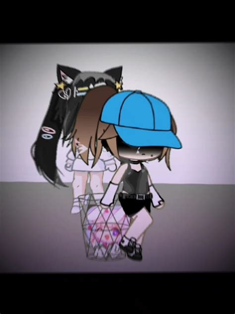 рофл Rofl Youtube