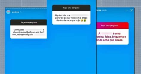 Jovem De 20 Anos Tira A Própria Vida Após Ser Vítima De Perfil De