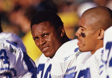 Barry Sanders Headshot Portrait Etsy