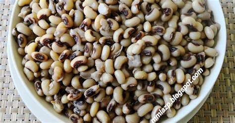 စိတ္ဝင္စားစရာ မာမာရဲ႔ ဝါသနာမ်ား ပဲလွန်းပြုပ်