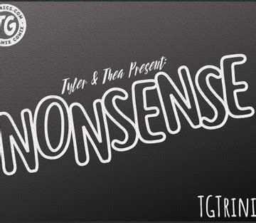 Nonsense 8muses Sex And Porn Comics