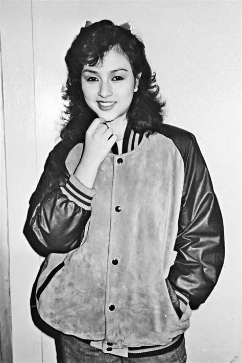 司馬燕被揭患胃癌細節曾被勸戒做一事家族多人未夠53歲已離世 割胃後失平衡感 星島日報