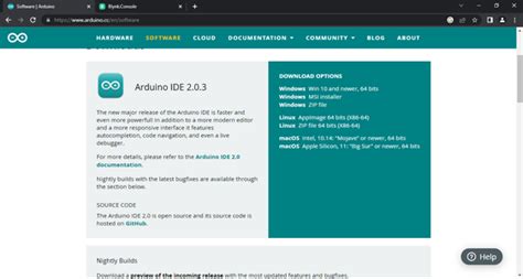 Esp8266 And Blynk 20 14 Steps Instructables