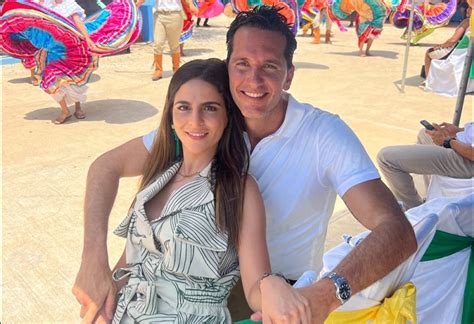 Partido De Prima De Nayib Bukele Quedó Inscrito Para Elecciones 2026