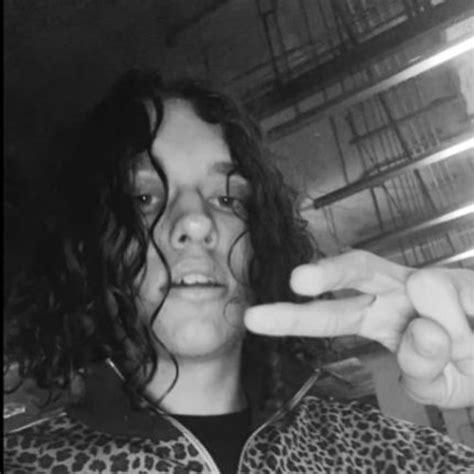 Stream Mlody Korden 3108 Young Adisz Diss By Chcebycnext Temat