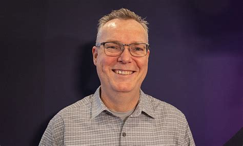 Hackers Exploit Unpatched Chatgpt Bug Govinfosecurity