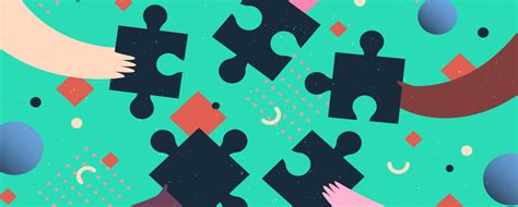 iotex network · github