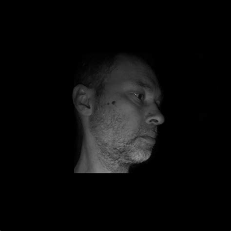 The Headmaster · Past Events