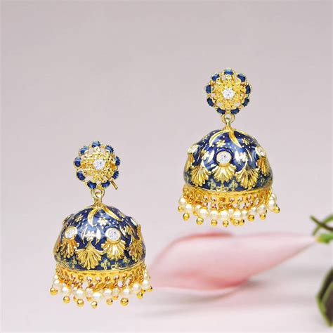 The Blue Bells The Blue Bells · Eternz