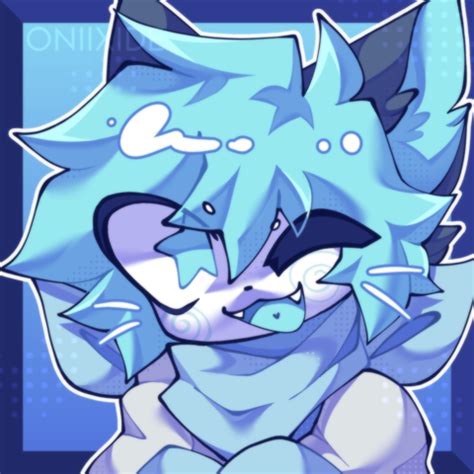 Join Oniixide S Ko Fi Membership On Ko Fi Ko Fi Where Creators Get