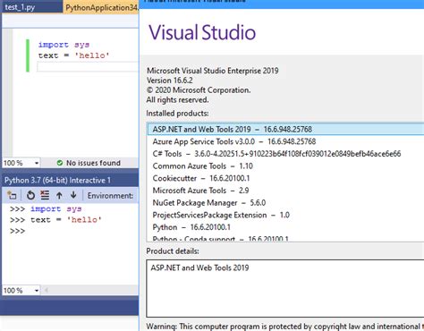 No Coloring Of The Code After Send Code To Interactive · Issue 6151