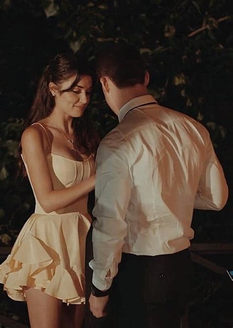 Pin By Bugs Bunny On Komik Internernet Fenomenleri Cute Couple Pictures Edaandserkan Cute Couples