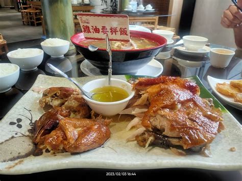 竹香園甕缸雞 竹山店的菜單、評論、圖片南投縣竹山鎮好吃、cp值超高的台灣餐廳 愛玩記