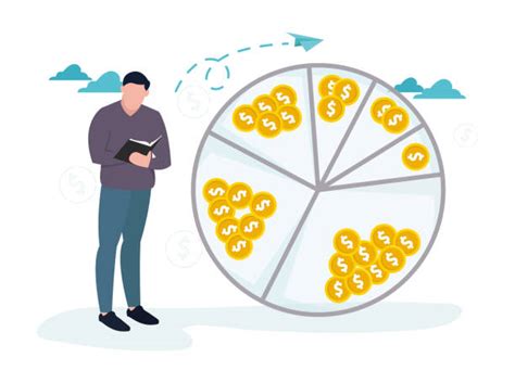 50 Econometrics Stock Illustrations Royalty Free Vector Graphics And Clip Art Istock