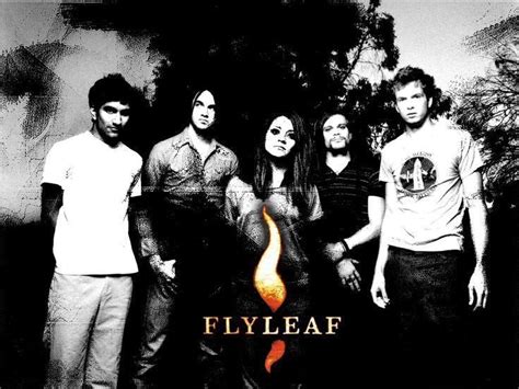 Flyleaf Band Alchetron The Free Social Encyclopedia