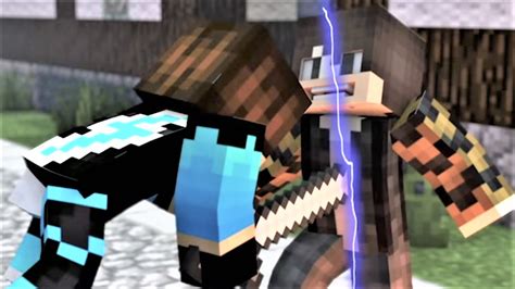 Minecraft Song Lyric Version Hacker Top Minecraft Songs By Minecraft Jams YouTube